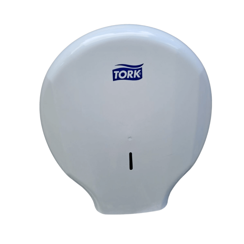 Dispensador de papel higiénico Tork - Calidad y Mejor precio