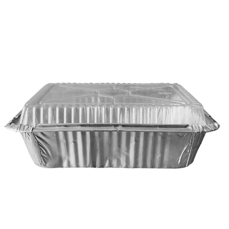 Bowls y Aluminio - Calidad y Mejor precio