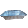 Bowls y Aluminio - Calidad y Mejor precio