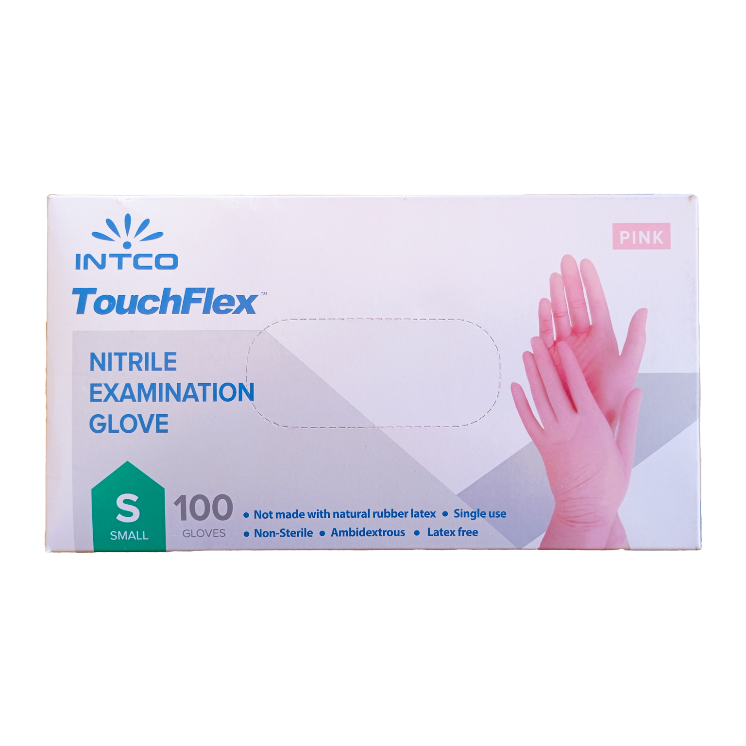 Guantes y Redecillas - Calidad y Mejor precio