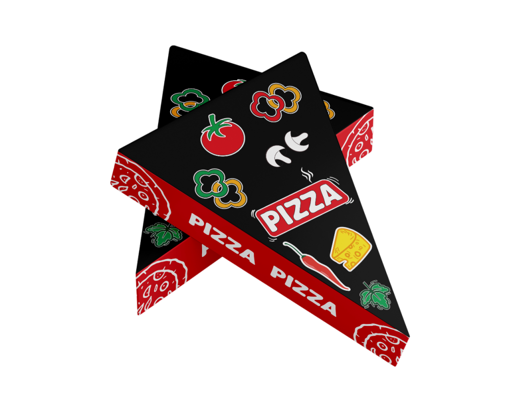 Porta Pizza - Calidad y Mejor precio